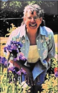 Obituaries | News, Sports, Jobs - Observer Today